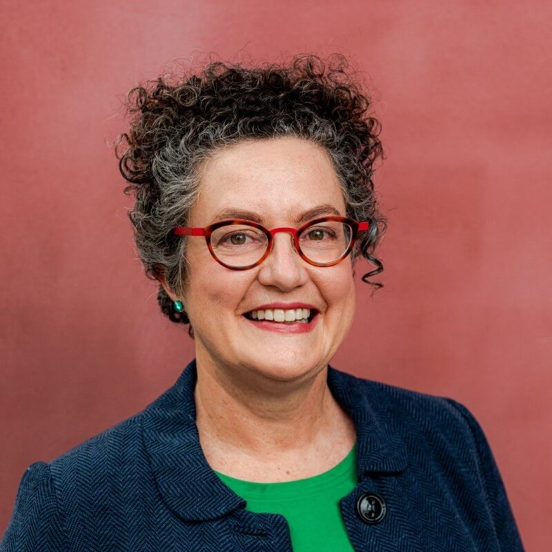 People - CircuitWest