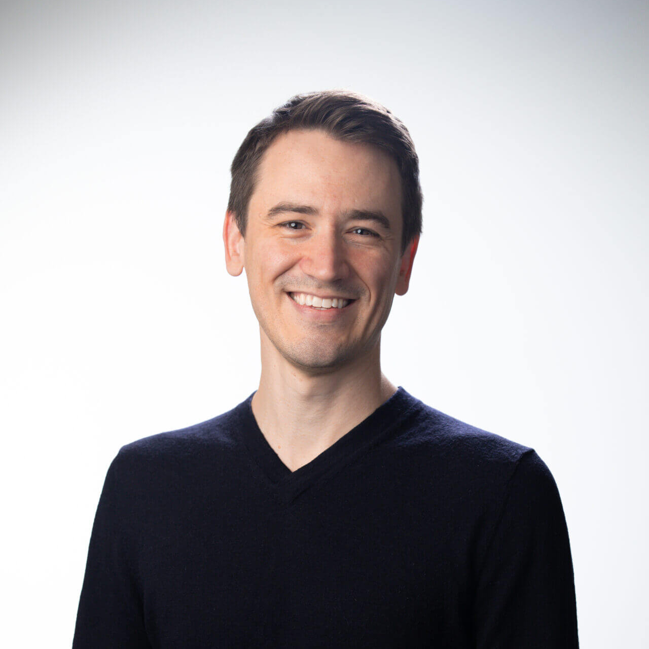 People - CircuitWest