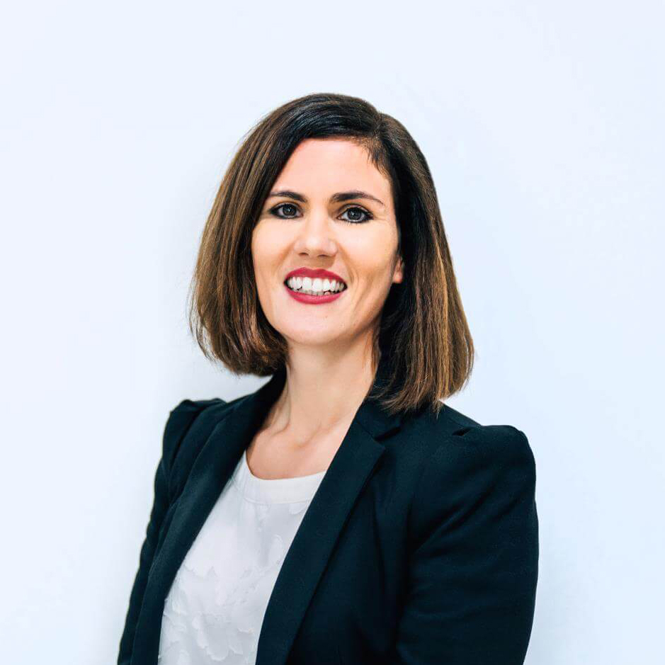 People - CircuitWest