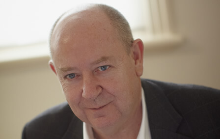 People - CircuitWest