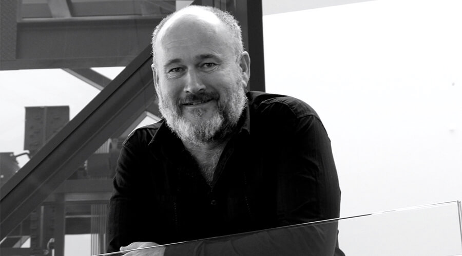 People - CircuitWest