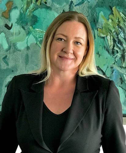 People - CircuitWest