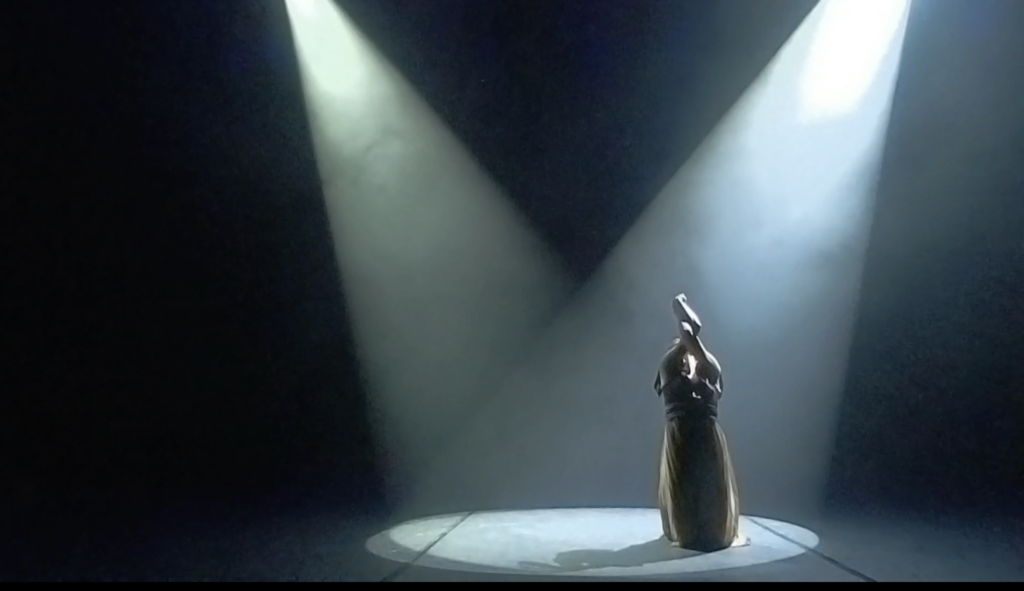 Pitching Program - CircuitWest