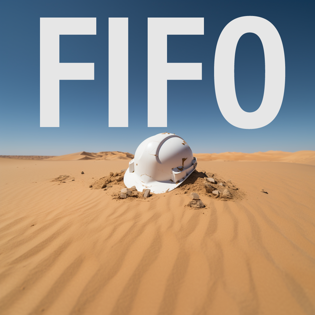 Pitching Program - CircuitWest