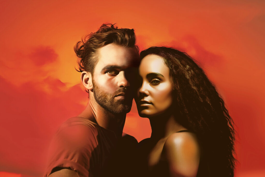 Wundig wer Wilura & Koolbardi wer Wardong - CircuitWest